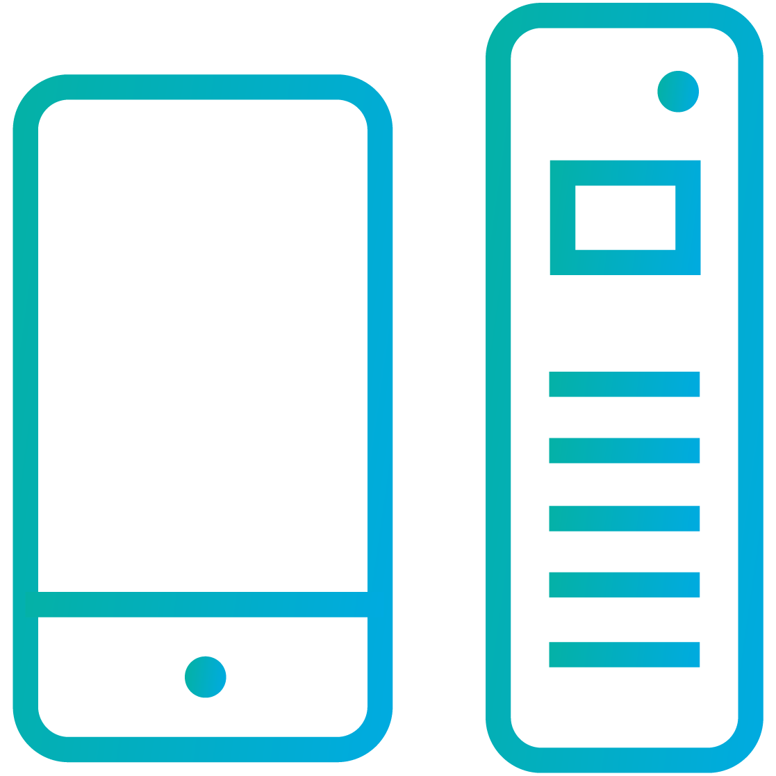 Go All In: Get Students Engaged and Involved in the Learning Process ...